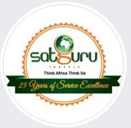Satguru Travel Abuja Wuse 2 FCT, Nigeria - finelib.com