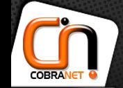 Cobranet Limited Lekki Phase 1 Lagos, Nigeria - finelib.com