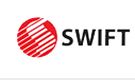 Swift Network Victoria Island Lagos, Nigeria - finelib.com
