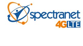 Spectranet Ikeja Lagos, Nigeria - finelib.com