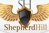 Shepherd Hill Security Olokonla Lagos Nigeria - finelib.com