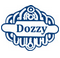 Dozzy Group Victoria Island Lagos State, Nigeria - finelib.com