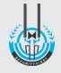 Corporate Guards Security Limited Lekki Phase1 Lagos State, Nigeria ...