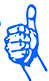 OK Plast Ltd Isolo Lagos State, Nigeria - finelib.com