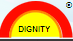 Dignity Plastic Industry Ltd Ojo Lagos State, Nigeria - finelib.com