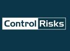 Control Risks Security Services Victoria Island Lagos Nigeria - finelib.com