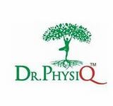 Dr. PhysiQ Apo Abuja FCT Nigeria - finelib.com
