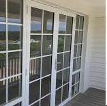 Decson Aluminium Limited Zuba Abuja FCT, Nigeria - finelib.com