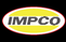 IMPCO - Industrial Metallizing & Packaging CO. Ltd Mushin Lagos State ...