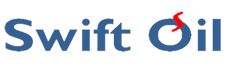 Swift Oil Limited GRA Apapa Lagos Nigeria - finelib.com