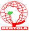 Bertola Machine Tools Ltd Anthony Lagos State, Nigeria - finelib.com