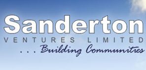 Sanderton Ventures Limited Asokoro Abuja FCT Nigeria - finelib.com