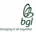 BGL Plc CBD Abuja FCT Nigeria - finelib.com