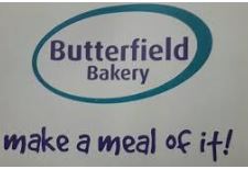 Butterfield Bakery Nyanya Abuja FCT Nigeria - finelib.com