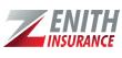 Zenith General Insurance Victoria Island Lagos Nigeria - finelib.com