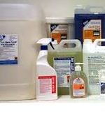 Dueman Chemicals Ltd Oregun Ikeja Lagos Nigeria - finelib.com