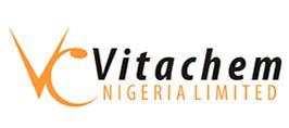 Vitachem Nigeria Limited Ilupeju Lagos - finelib.com