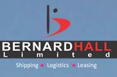 Bernard Hall Nigeria Limited Victoria Island Lagos, Nigeria - finelib.com