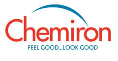 Chemiron International Ogba Ikeja Lagos, Nigeria - finelib.com