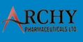 Archy Pharmaceuticals Alagbado Lagos, Nigeria - finelib.com