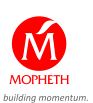 Mopheth Pharmacy Victoria Island Lagos Nigeria - finelib.com
