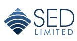 SED Limited Kado Abuja FCT Nigeria - finelib.com