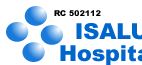 Isalu Hospitals Ogba Ikeja Lagos Nigeria - finelib.com