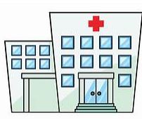 Isioma Hospital Off Alhaji Masha Akerele Surulere Lagos Nigeria ...