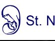St. Nicholas Hospital Lagos Island Lagos, Nigeria - finelib.com