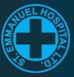 St Emmanuel Hospital Isolo Lagos Nigeria - finelib.com