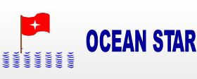 Ocean Star Shipping Co. Ltd GRA Apapa Lagos - finelib.com