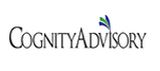 Cognity Advisory Ikeja Lagos Nigeria - finelib.com