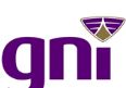 Great Nigeria Insurance Plc Central Business District Abuja FCT Nigeria ...