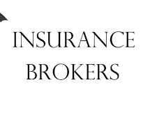 Arizona Insurance Brokers Limited Wuse Zone 3 Abuja FCT Nigeria ...