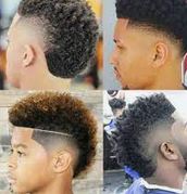 Corporate Look Surulere Lagos - finelib.com