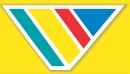 Voda Paints Wuse Zone 2 Abuja FCT Nigeria - finelib.com
