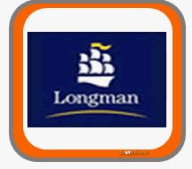 Longman Nigeria Plc Ikeja Lagos Nigeria - finelib.com