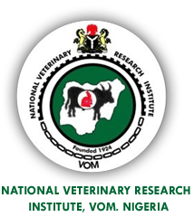 National Veterinary Research Institute (NVRI) - Abuja Office Nyanya ...