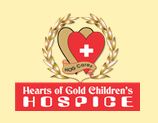 Hearts of Gold Childrens Hospice Surulere Lagos Nigeria - finelib.com