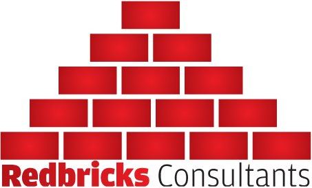 Redbricks Consultant Limited Maitama Abuja FCT Nigeria - finelib.com