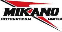 Mikano Ltd Ogba Ikeja Lagos - finelib.com