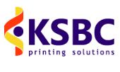 KSBC Printing Solutions Lagos Island Lagos Nigeria - finelib.com