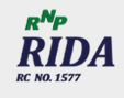 Rida National Plastics Ikeja Lagos Nigeria - finelib.com