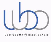 Udo Udoma and Belo-Osagie Lagos Island Lagos Nigeria - finelib.com