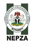 Nigeria Export Processing Zone Authority (NEPZA) Maitama Abuja FCT ...