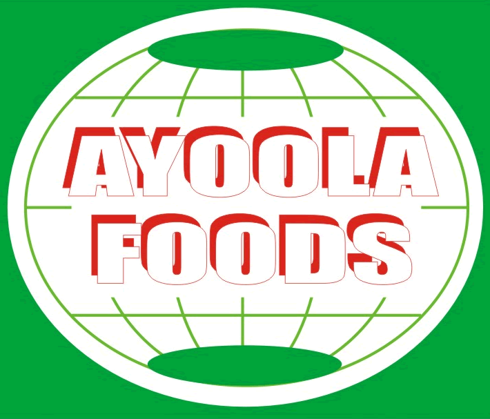 Ayoola Foods Ltd Ipaja Lagos Nigeria - finelib.com