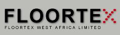 Floortex West Africa Ltd Lekki Phase 1 Lekki Lagos Nigeria - finelib.com