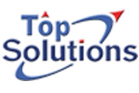 Top Solutions Nigeria Limited GRA Ikeja Lagos Nigeria - finelib.com