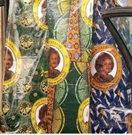 AAJ Textile Design Kano Kano State Nigeria - finelib.com