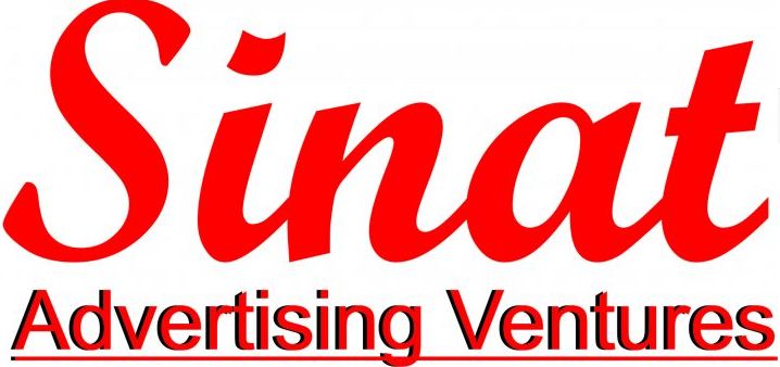 SINAT Ultimate Company Osogbo Osun State Nigeria - finelib.com